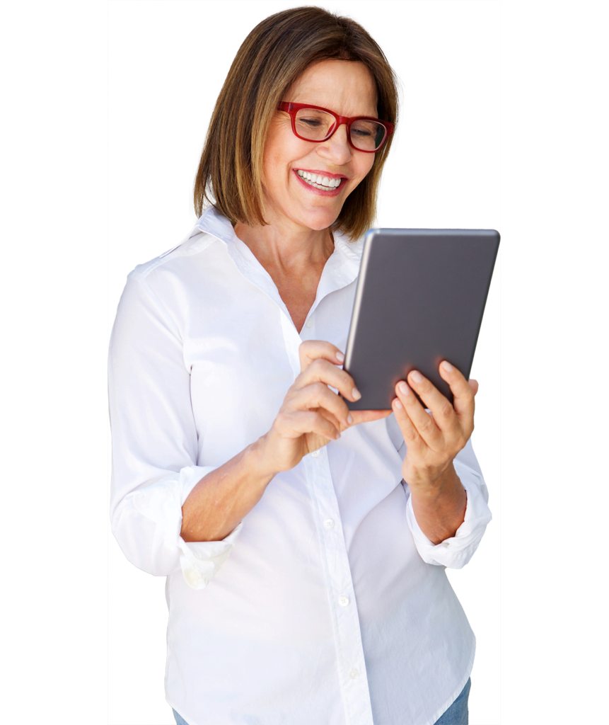 ACA Healthcare – Navigating Health with Care
